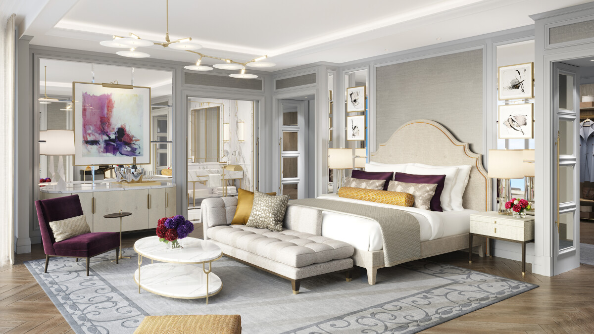 Spa Praticien(ne)/Thérapeute (F/H) | Vendôm