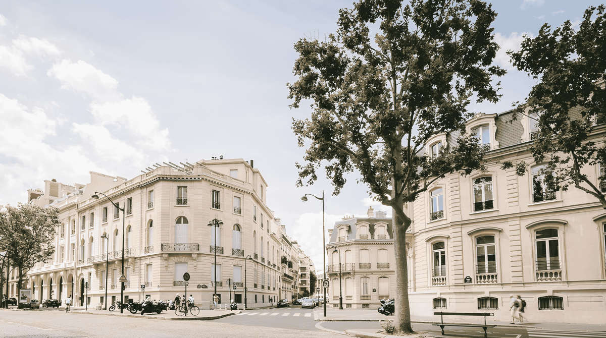 Comptable general (h/f) | Vendôm