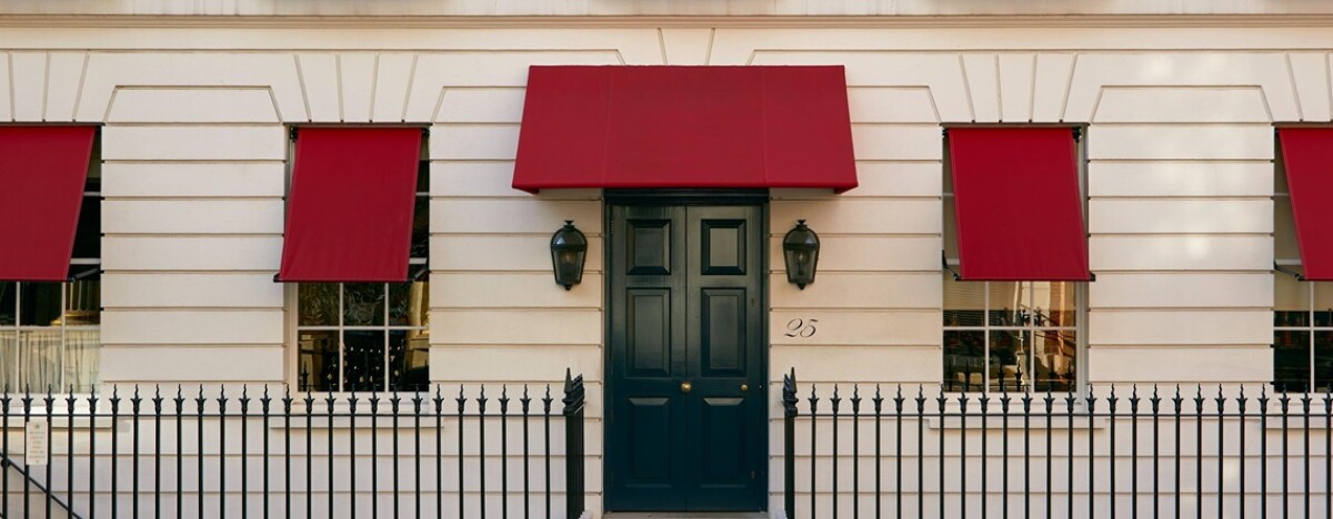 Commis Waiter (W/M) | Vendôm