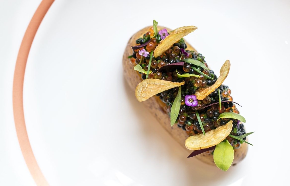 The Good Food Guide Top 50 Restaurants 2020 Announced Vend m The Good Food Guide Top 50 Restaurants 2020 Announced Vend m